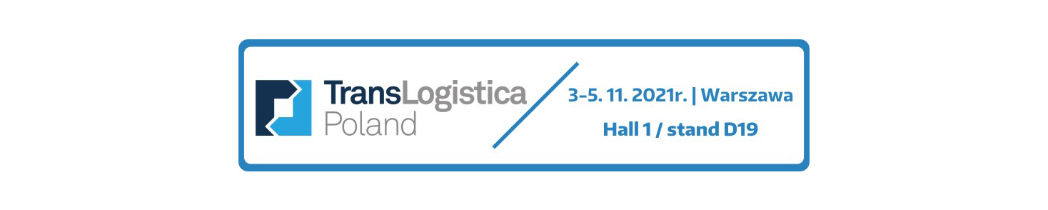 8th International Transport & Logistics Exhibition – TransLogistica ...