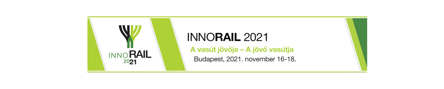 „Future of the Railway – Railway of the Future“ – OLTIS Group